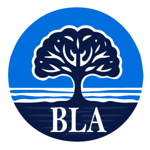 Home - Customized Comprehensive Psychiatric Care In The BLA