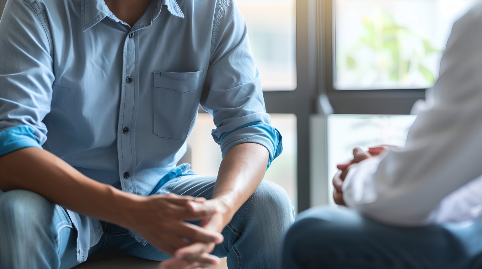 Home - Customized Comprehensive Psychiatric Care In The BLA